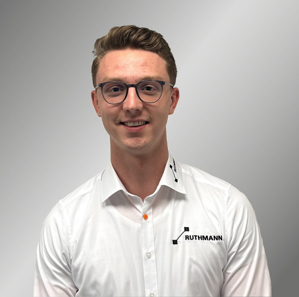 Ansprechpartner | RUTHMANN